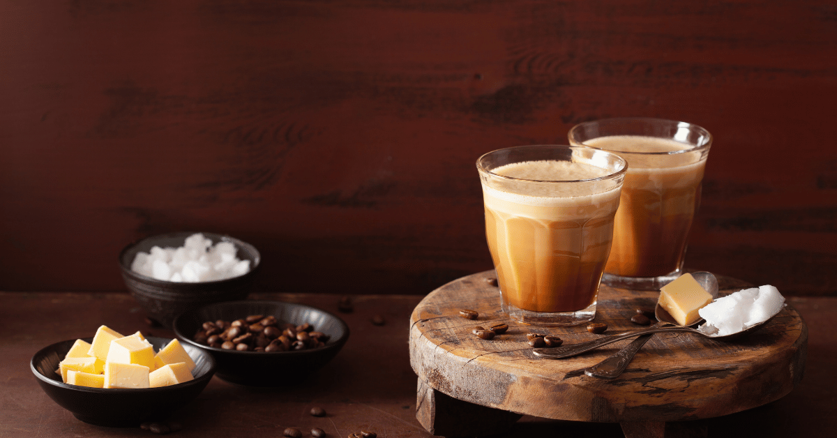 Fresh Roast SR800 | Home Roasting Supplies