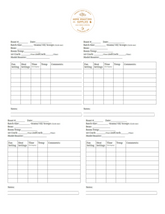 Downloads - Home Roasting Supplies