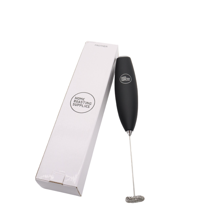 Fresh Roast SR800 | Home Roasting Supplies