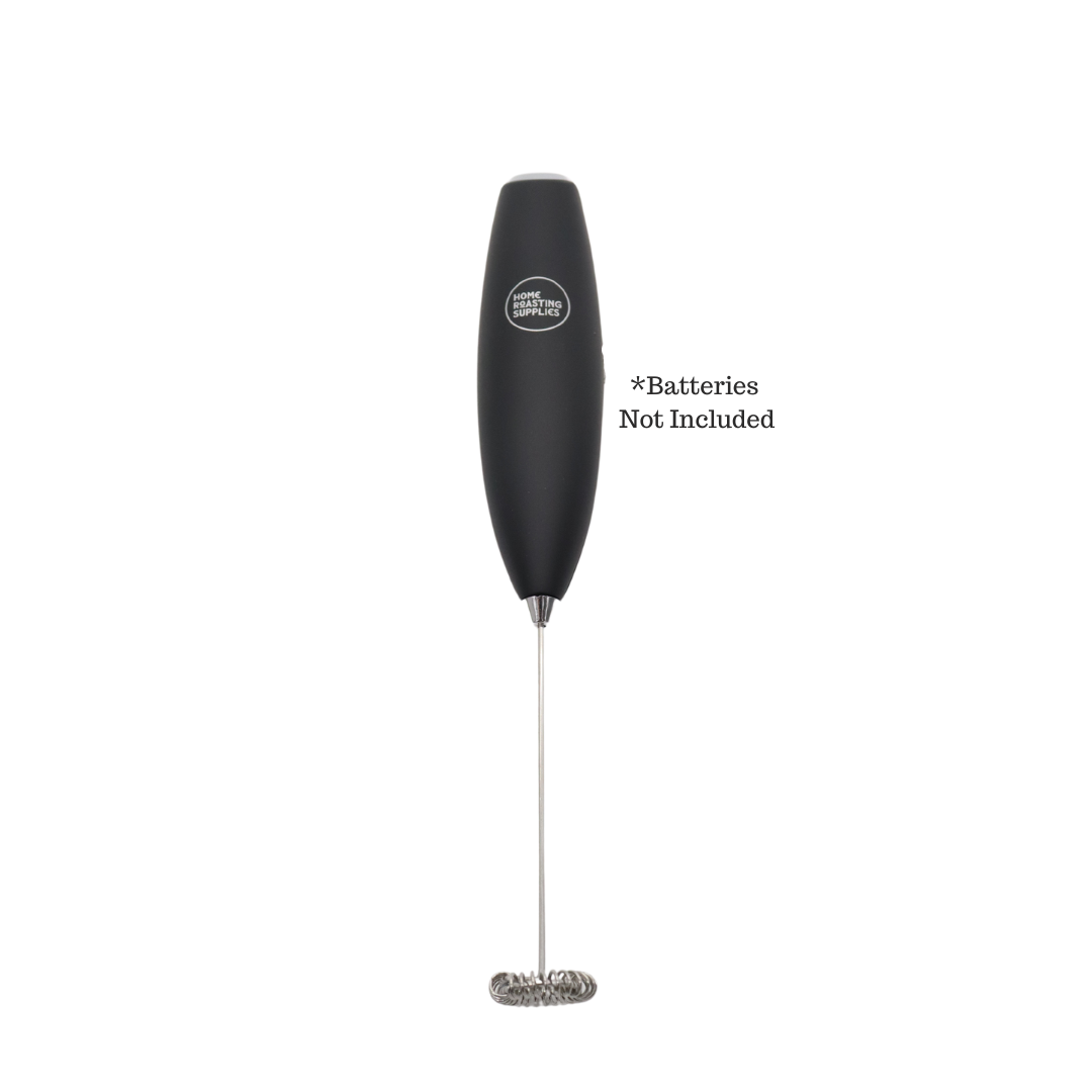 Fresh Roast Coffee Roasting Supplies | Roast Equipment & Beans