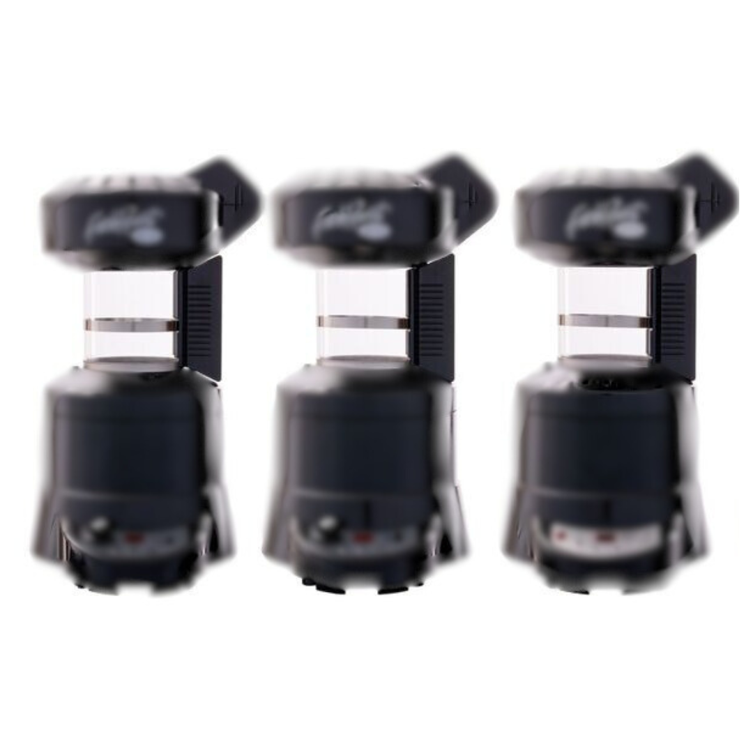 Fresh Roast SR800 | Home Roasting Supplies