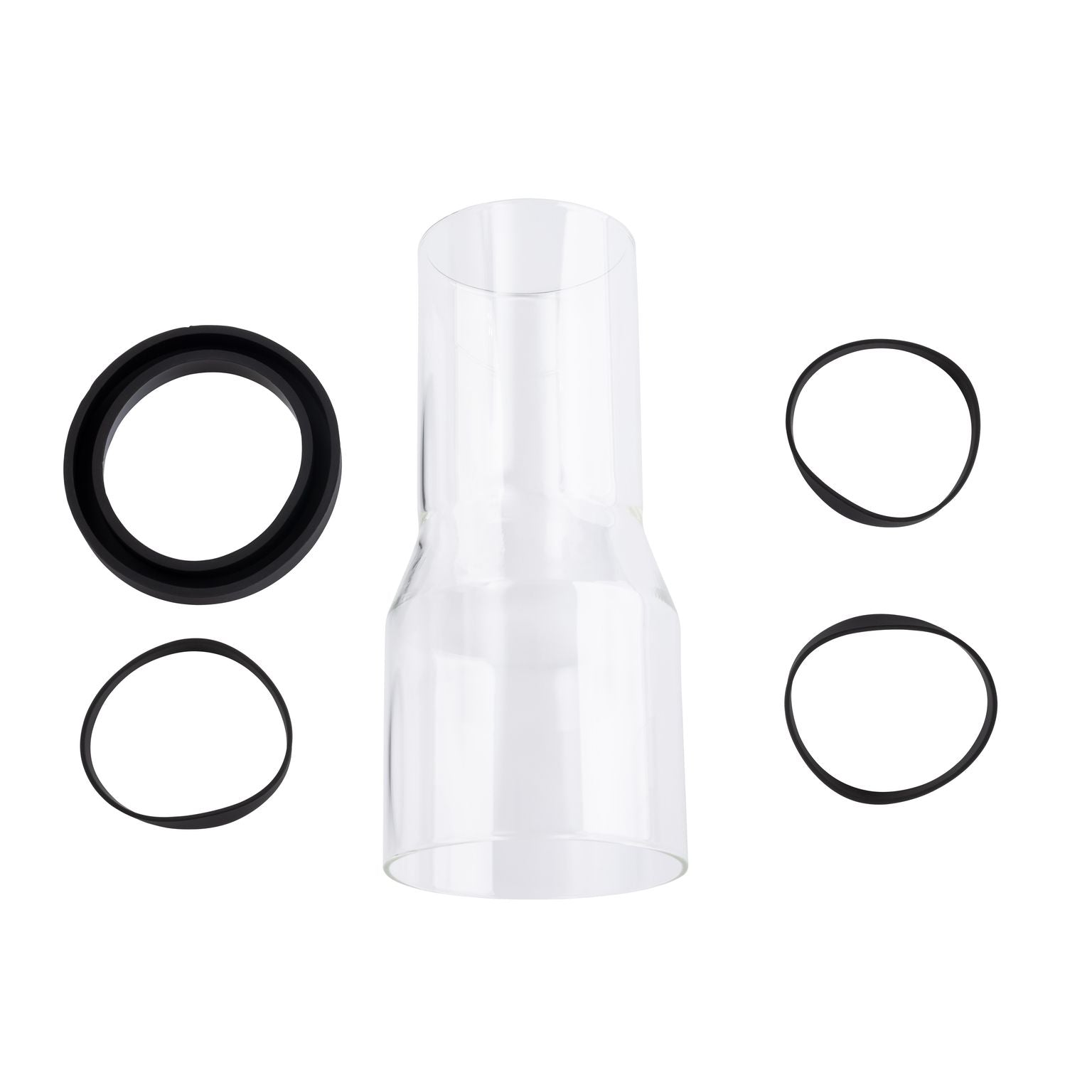 Fresh Roast Coffee Roasting Supplies | Roast Equipment & Beans