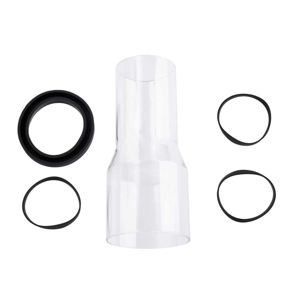 Fresh Roast SR800 | Home Roasting Supplies