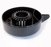 Fresh Roast SR800 | Home Roasting Supplies