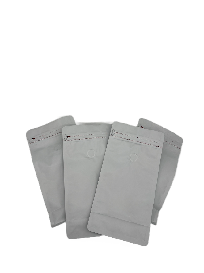Products Archive - Home Roasting Supplies